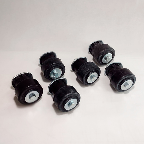 Kit de coxins - Empilhadeiras Catarinense - Equipamentos e peças para ...