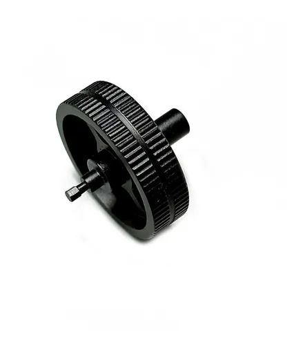 Scroll Wheel Para Mouse Logitech G102 G102 Hero G304 G305 - Casa do ...