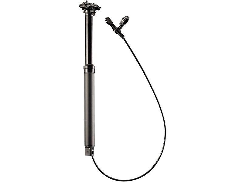 CANOTE RETRATIL BONTRAGER DROP LINE - Biketech Curitiba - Bikes ...