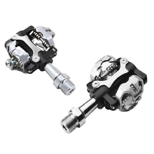 PEDAL WELLGO CLIP MTB W01