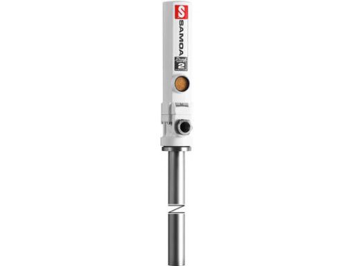 propulsora pneumatica - SeuPosto.com | Equipamentos para Postos ...