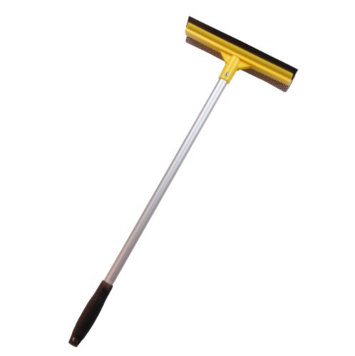 Rodo Cabo Longo - SeuPosto.Com | Equipamentos para Posto e ...