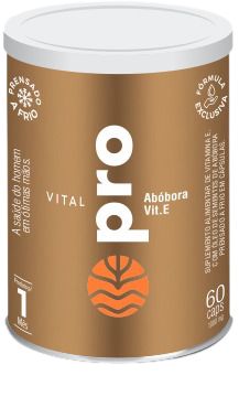 Vital Pro - Suplementos Naturais | Comprar Ômega 3 DHA | Nutraworld