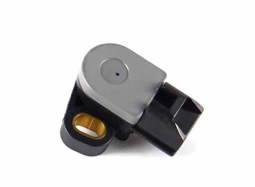 SENSOR TPS CORPO INJEÇÃO KX250F / KFX450R - 21176-0001 - Kawaparts