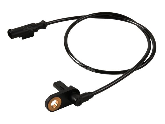SENSOR VELOCIDADE TRASEIRO - 21176-0041 - Kawaparts