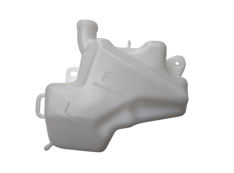 RESERVATORIO - 43078-0558 - Kawaparts