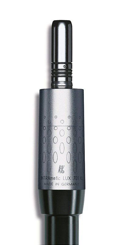 Micromotor INTRA LUX KL 701 KaVo - Odonto Dental Produtos Odontológicos.