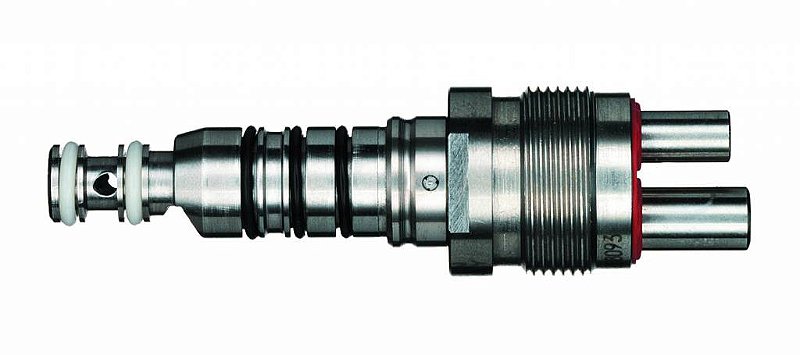 Acoplamento Multiflex KaVo - Odonto Dental Produtos Odontológicos.