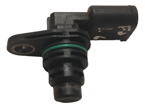 Sensor De Fase Vw Gol Fox Golf Original 030907601e - OBA OBA Auto Peças ...