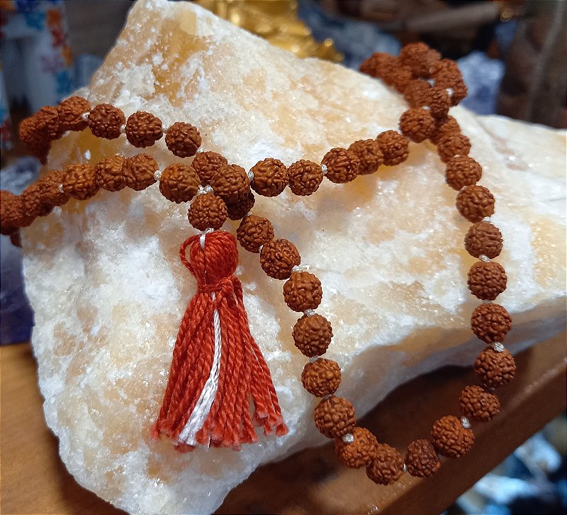 Japamala - Bali Brazil