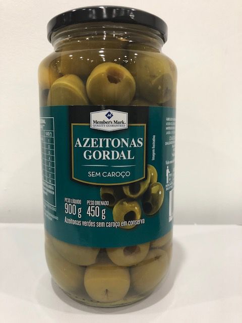 Azeitonas Verdes sem caroço em conserva - https://www.coopconbanef.com.br/ Azeitonas Verdes sem caroço em conserva - https://www.coopconbanef.com.br/