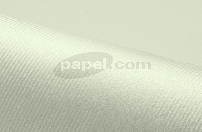Constellation Jade Laser - Papel.com | Papéis Especiais e Envelopes