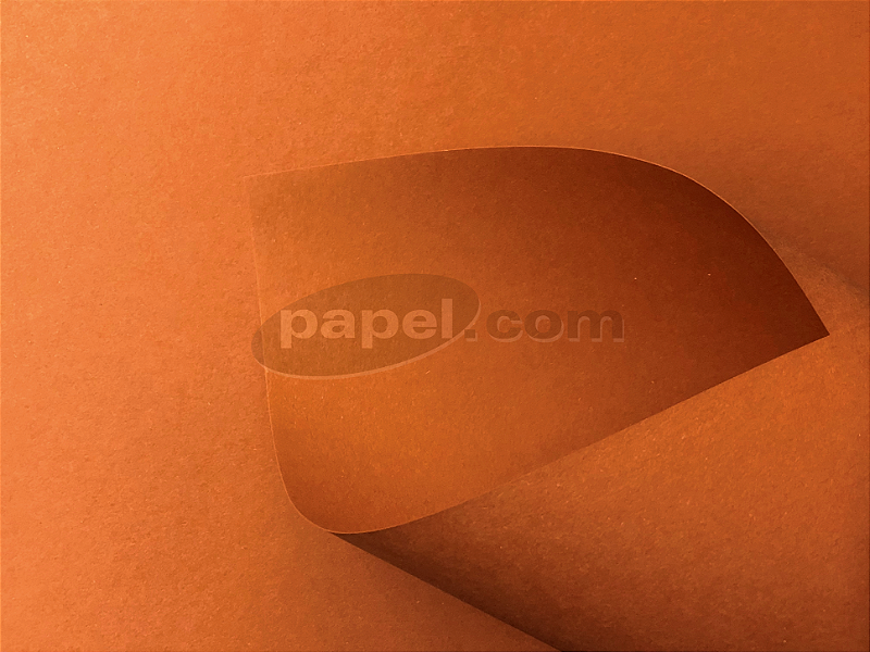 Papel Materica Terra Rossa - Papel.com | Papéis Especiais e Envelopes Papel Materica Terra Rossa - Papel.com | Papéis Especiais e Envelopes