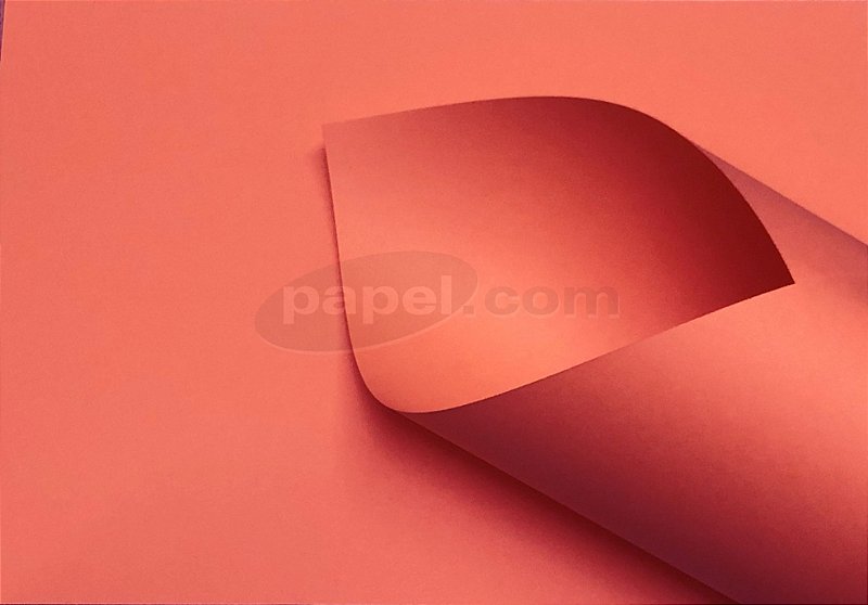 Papel Color Plus Costa Rica - Papel.com | Papéis Especiais e Envelopes