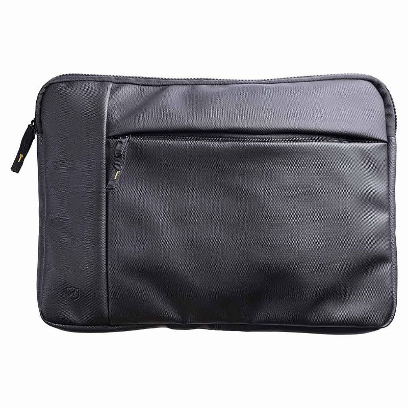 Capa para Notebook - Smart Armor - Gshield - Gshield - Capas para ...