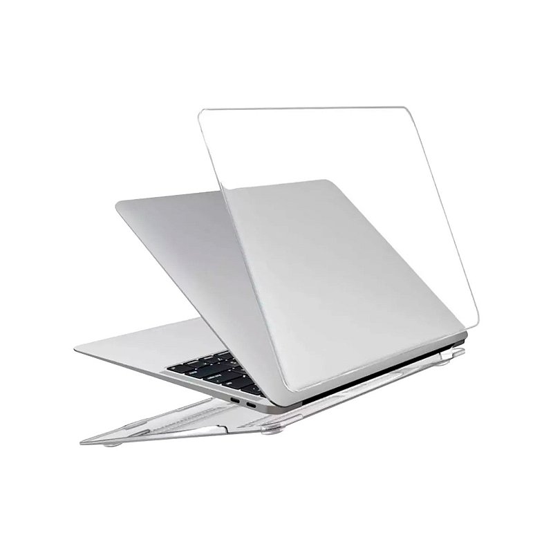 Capa para Macbook Pro 14.2 (2021) (A2442) - Gshield - Capas para ...
