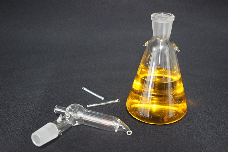 PIPETA BICO PAPAGAIO KIPP 5ML C/J. E ERLENM. 500ML - Didática SP ...