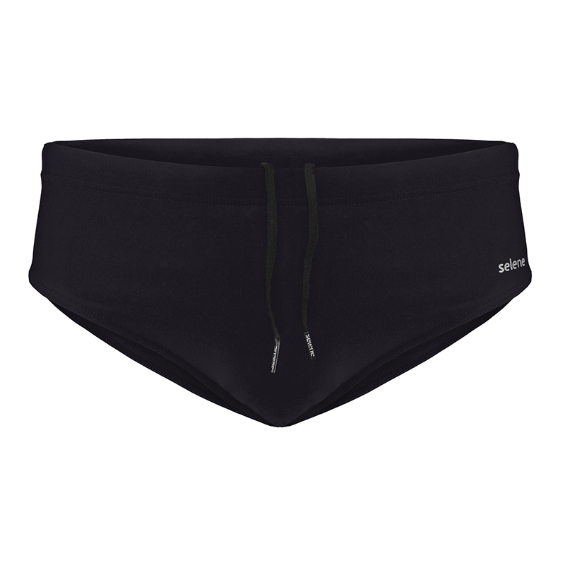 SUNGA LATERAL LARGA INFANTIL - Selene - Absoluta em Conforto