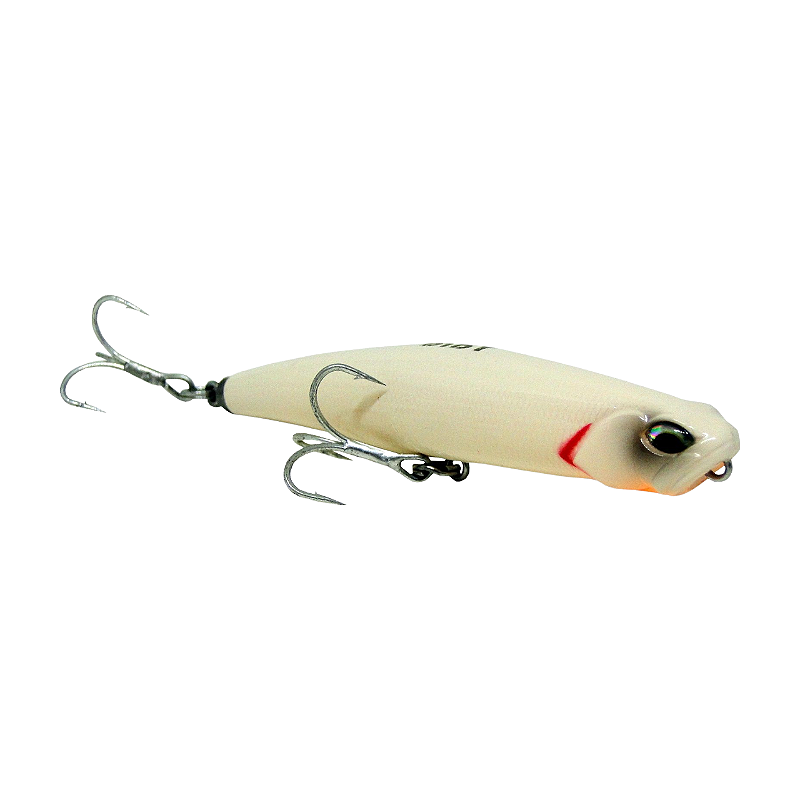 Isca Yara Top Stick 90 - 9CM 9,5GR - Rarus Fishing