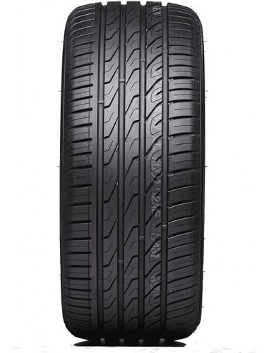 PNEU 225 35 20 AUTOGREEN SUPER SPORT 85W - Loja Virtual - Labareda ...