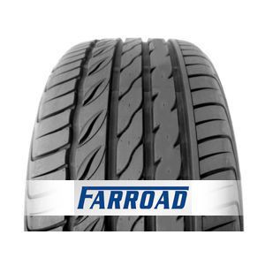 PNEU 205 45 17 FARROAD FRD-26 88W - Loja Virtual - Labareda Rodas Pneus e Suspensões