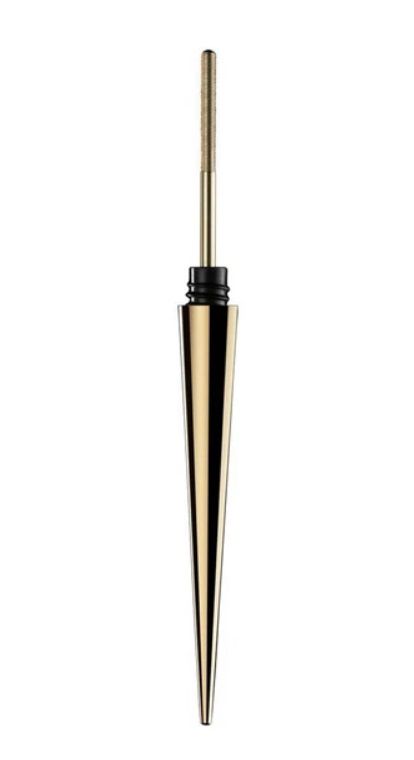 Hourglass Curator™ Lash Instrument - Consumos da Martina
