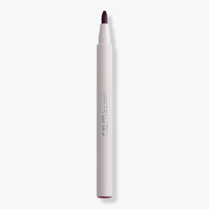R.E.M. Beauty Practically Permanent Lip Stain Marker - Consumos da Martina