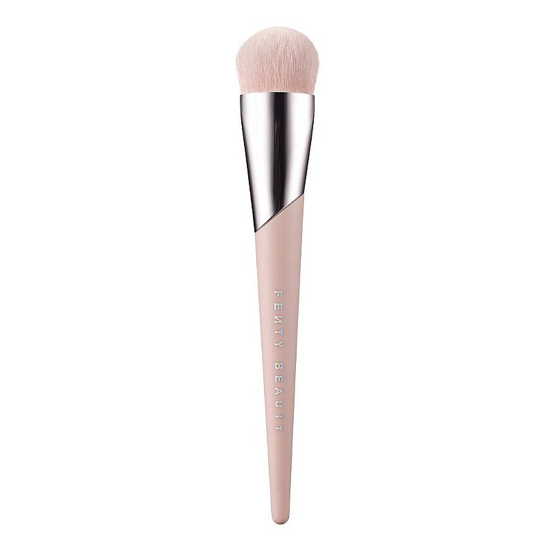 Fenty Beauty By Rihanna Full-bodied Foundation Brush 110 - Consumos da ...