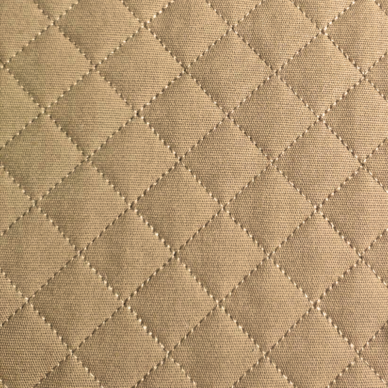 Tecido Matelassado Sarja Reto Caramelo PreÇo De 050 X 150 1000 Tons Artigos Para Patchwork