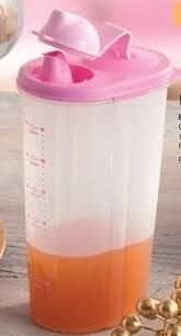 Quick Dispenser - TupperMall®