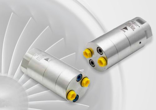 Intensificador de Pressão ScanWill MP-M - BAHRI - Bombas, Válvulas, Acumuladores e Acessórios ...