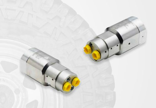 Intensificador de Pressão ScanWill MP-2000 - BAHRI - Bombas, Válvulas, Acumuladores e Acessórios ...