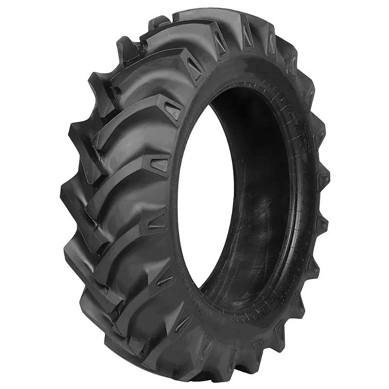 Pneu 500 X 12 Src R-1 Tt 6pr Speedway - Luper Pneus - O Pneu Ideal Para ...