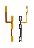 Flex Power A03 Core - MDN BRASIL Distribuidora de peças para celular e ...