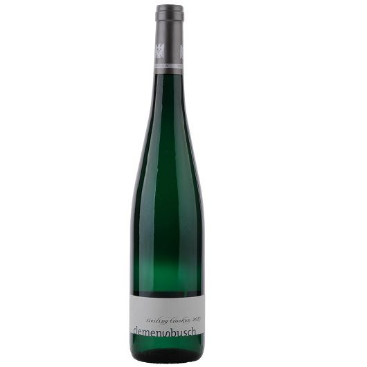 Weingut Clemens Busch Riesling Trocken 2021 - Espaço DOC Vinhos