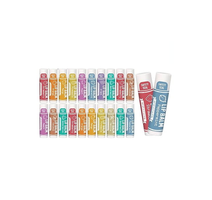 LIP BALM PROTETOR LABIAL AZEN-LIP IMPORTADO NA BABY STYLE. - BabyStyle ...