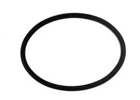 ANEL DE VEDAÇÃO 50MM - Thuddo.com
