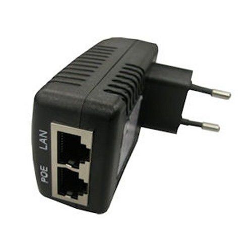 FONTE POE 12 V 1A - Thuddo.com