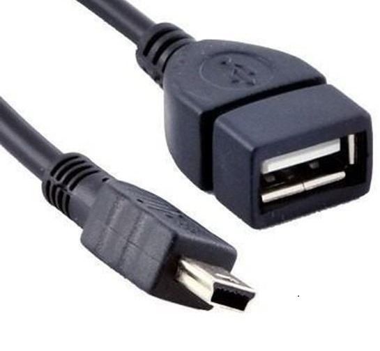 CABO OTG V3 - P - Thuddo.com