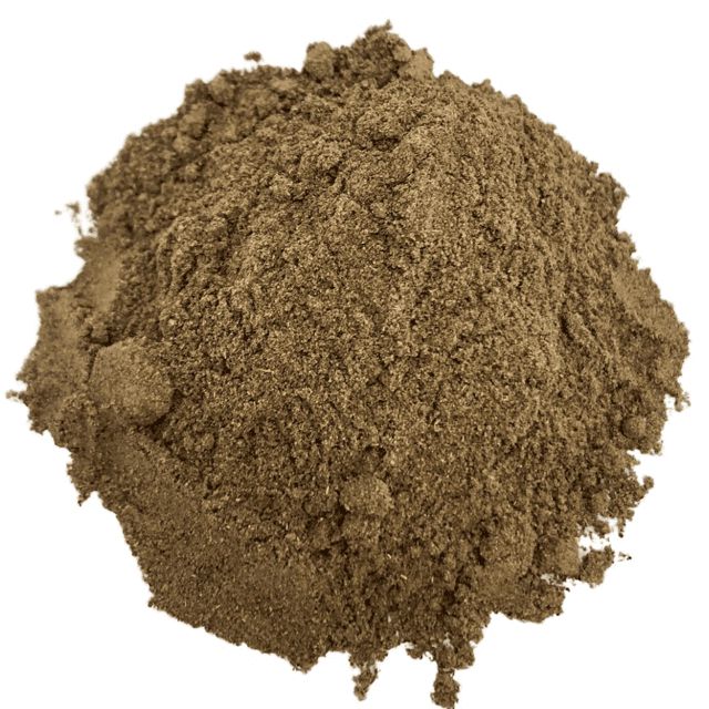 Tempero Sírio - 50g - Casa do Naturalista - Casa do Naturalista ...