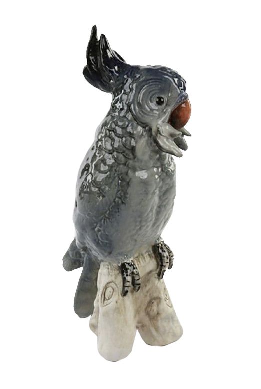 Calopsita Azul nevoeiro Zanatta Casa - Kasa57.com.br - Kasa 57 | A Sua ...