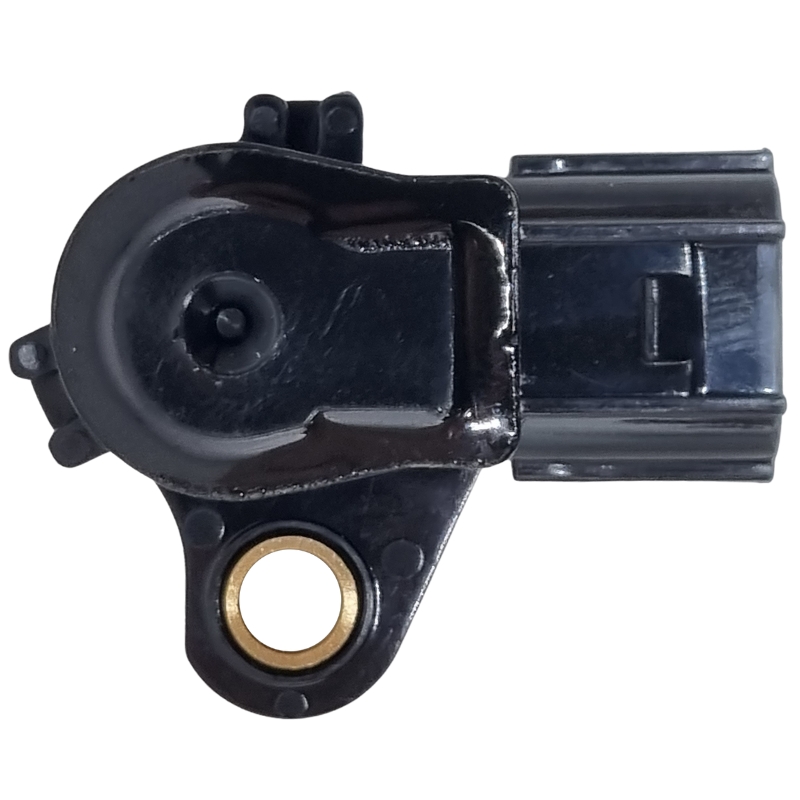 Sensor TPS CG 160 Start 18-23 Chiaratto Importações - Chiaratto