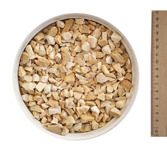 Venda online de pedrisco, Entrega de pedrisco RJ, Venda de pedrisco no ...