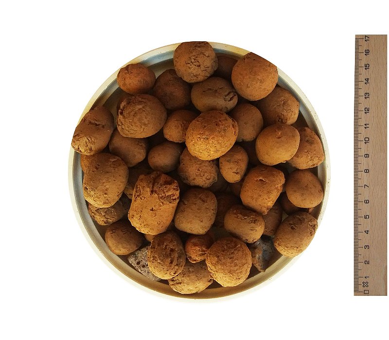 Argila expandida, Venda online de argila expandida, Comprar argila exp ...