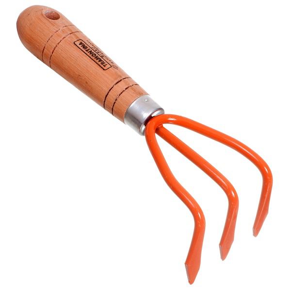 Ancinho Tramontina, Comprar ferramentas de jardim, Jardinagem ...
