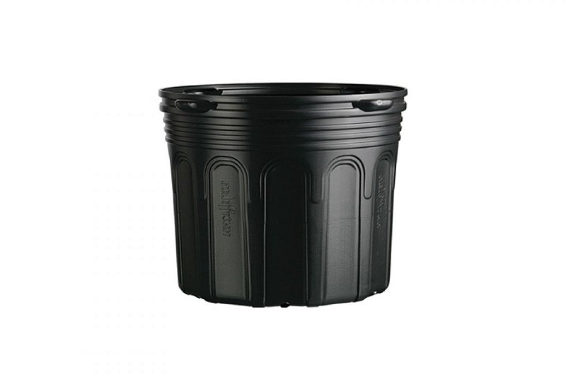 Embalagem para mudas, Pote para mudas, Vaso para mudas, Comprar pote p ...