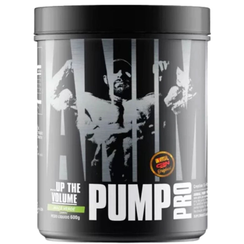 Animal Pump Tablets | The Traveling Bodybuilder’s Guide to Pills VS ...