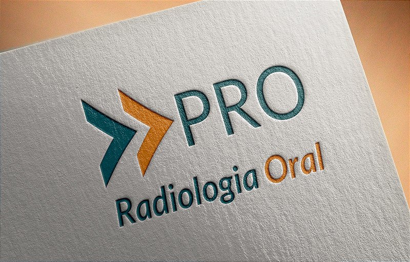 Criação de Logo 2D - Agência Criativa Digital