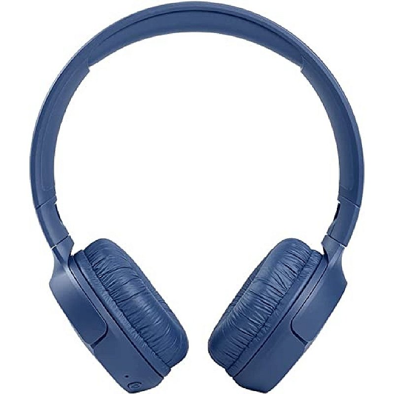 Headset JBL Pure Bass Wireless Azul (TUNE510) - Xplace Games | Loja de ...