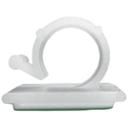 Fixador Hellerman Clip Adesivo RA9 - Anchieta Materiais Elétricos e ...